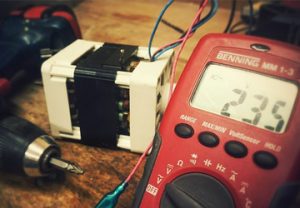 Bessey Tools and Clamps, NDT, Veracity World Industrial Solutions